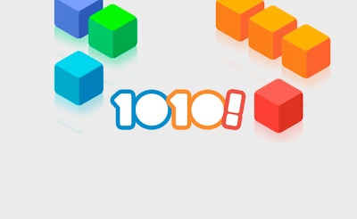 10x10 🕹️ Play Now on GamePix