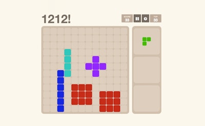 1212 🕹️ Play Now on GamePix