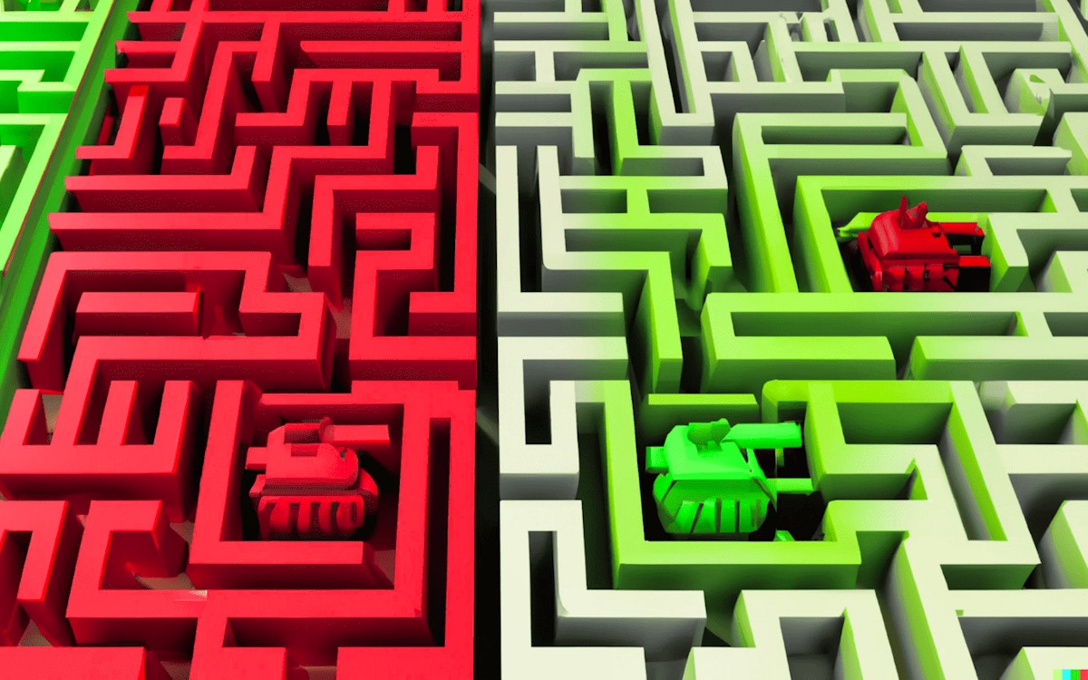 2 Players Tanks 🕹️ Play Now on GamePix