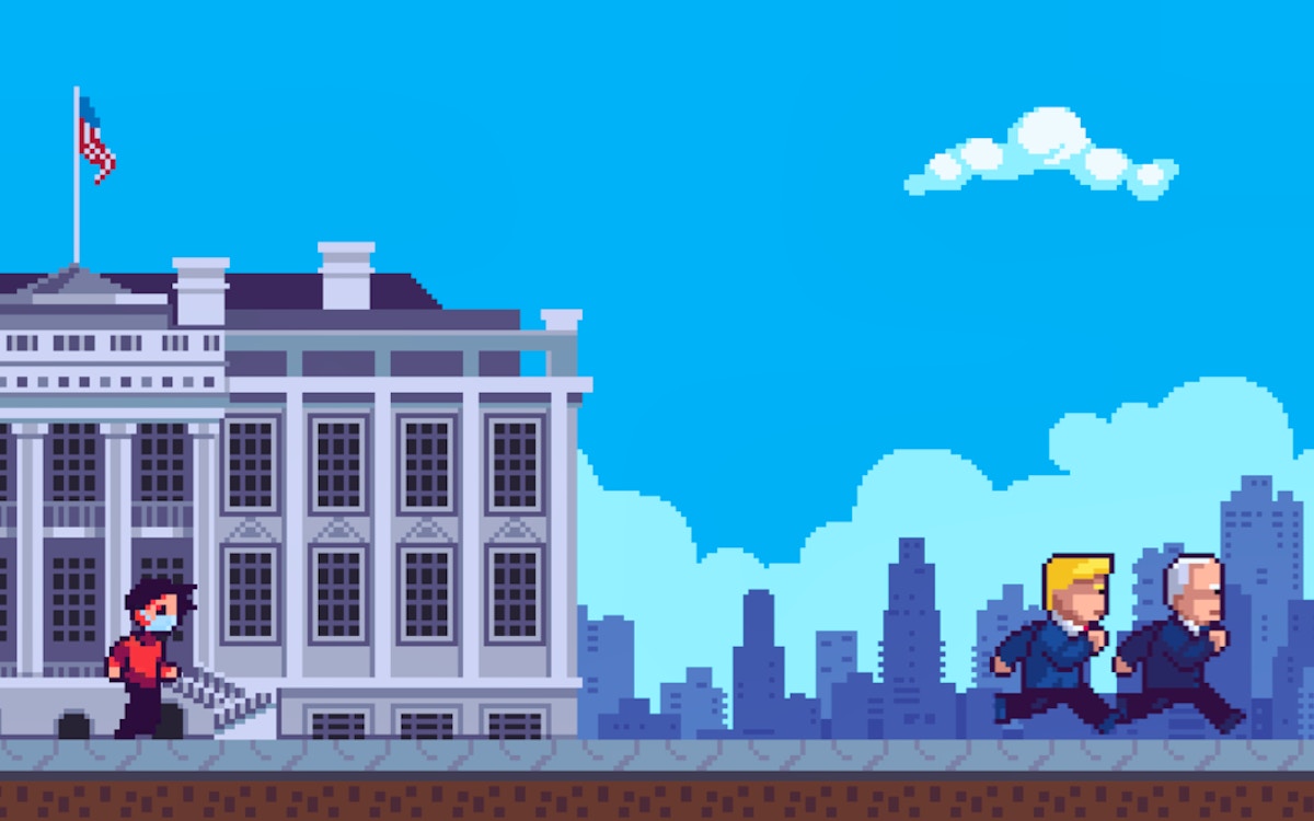 2020 Game .io 🕹️ Play Now on GamePix