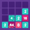 2048 Animated Edition | 🕹️ Play Now on GamePix