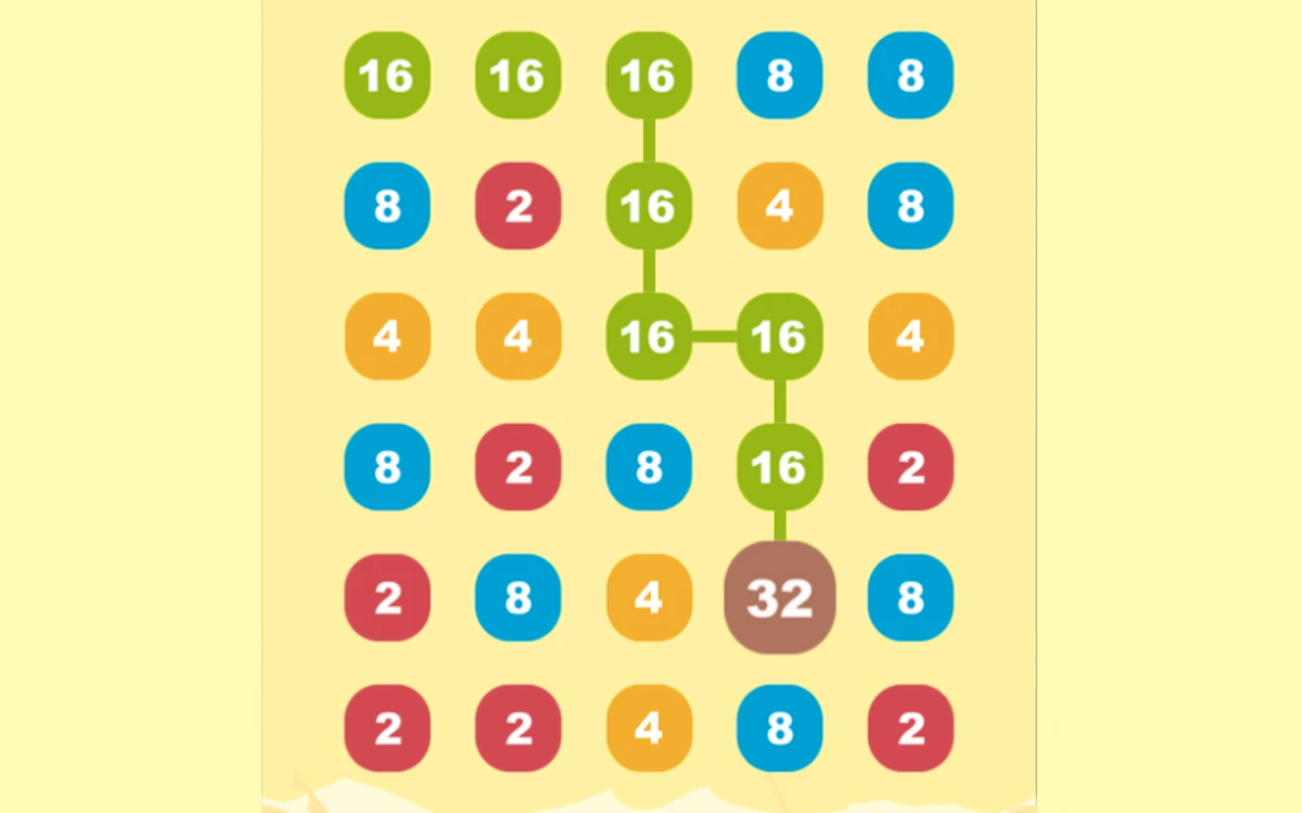 2248 🕹️ Play Now on GamePix