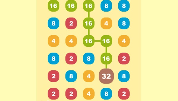 2248 🕹️ Play Now on GamePix