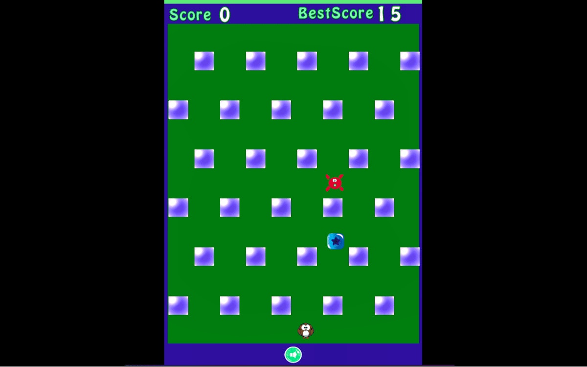 3d-mania 🕹️ Jogue Agora no GamePix