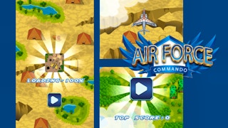 Ace War 🕹️ Play Now on GamePix