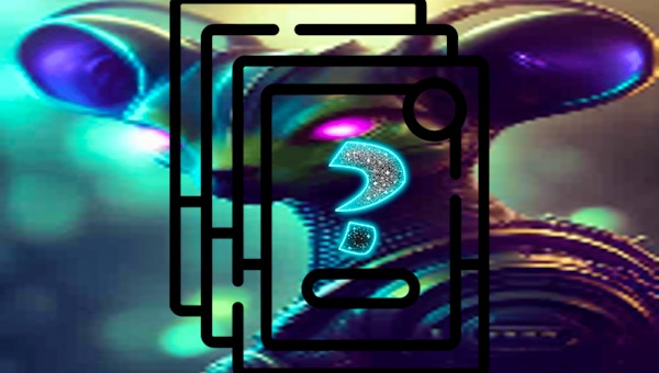 Alien Memory Match 🕹️ Play Now on GamePix