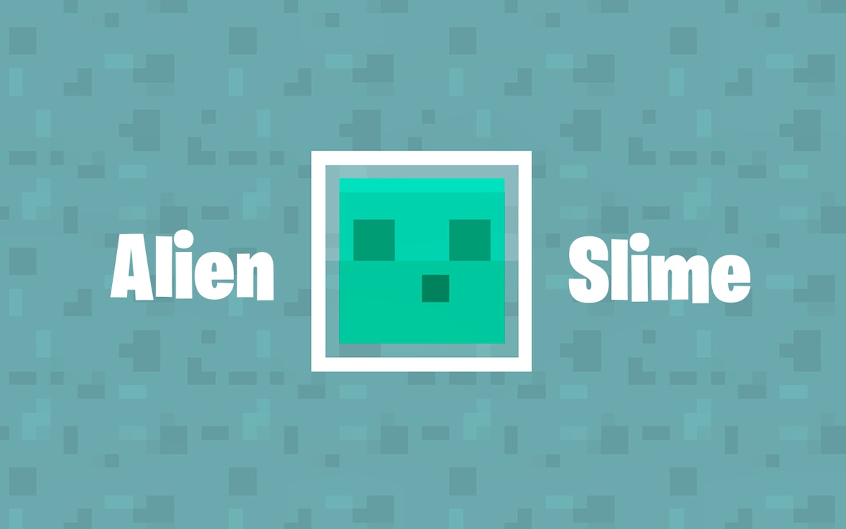 Alien Slime:play Alien Slime online for free on GamePix