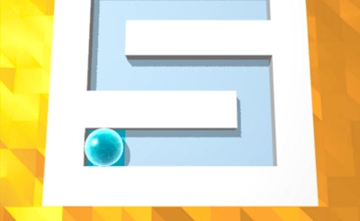 Amaze Game 🕹️ Play Now on GamePix