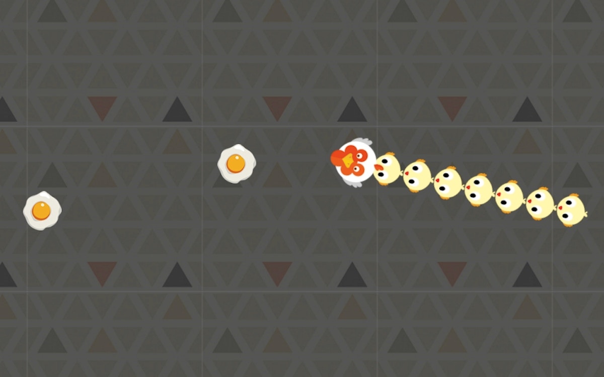 Angry Chicken:play Angry Chicken online for free on GamePix