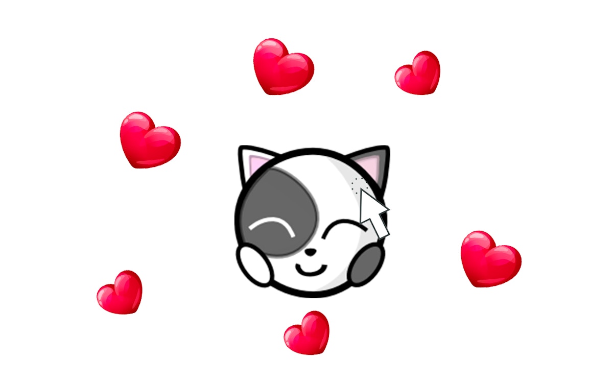 Animal Clicker 🕹️ Jetzt spielen auf GamePix