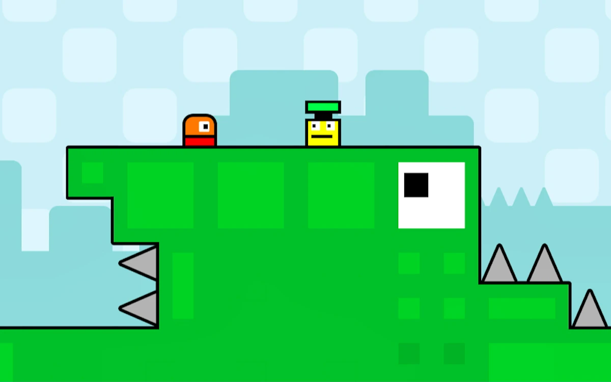 Appel 🕹️ Play Now on GamePix