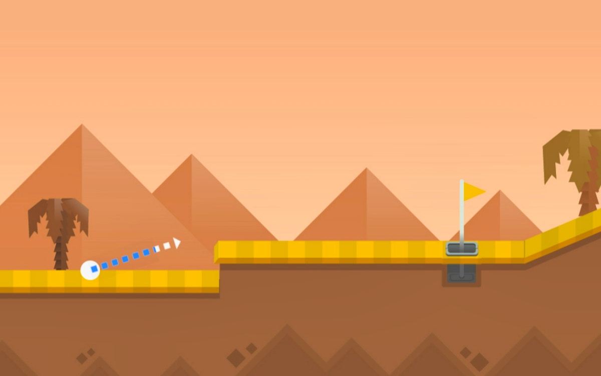 Arcade Golf:play Arcade Golf online for free on GamePix