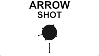 Arrow Shot 🕹️ Play Now on GamePix