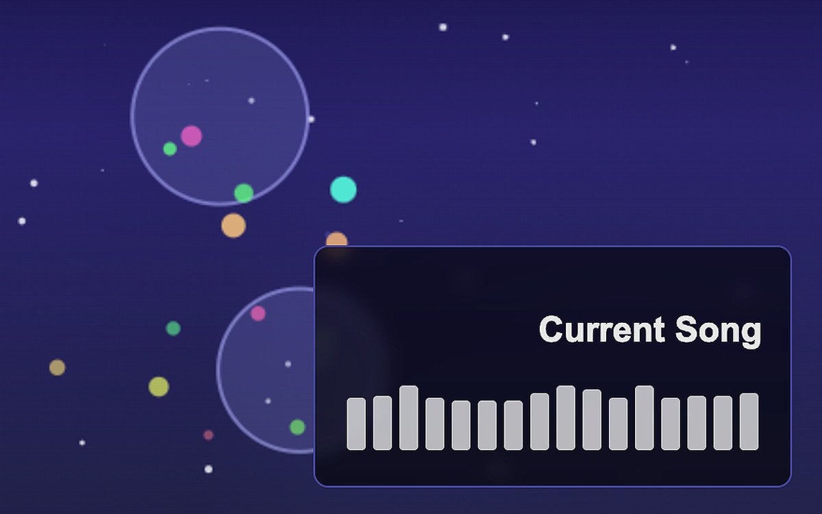 Ashen Aria Crystal Resonance Game 🕹️ Play Now on GamePix