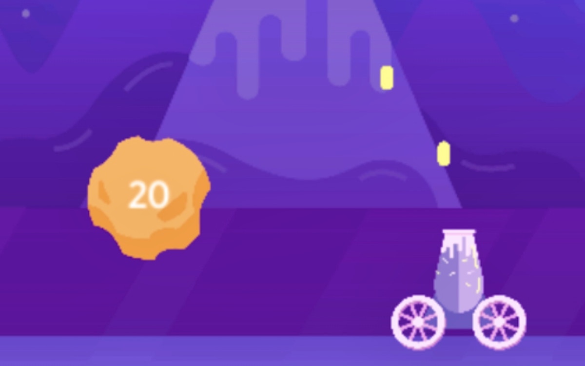 Ball Blast 🕹️ Play Now on GamePix