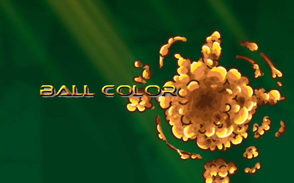 Ball Color 🕹️ Play Now on GamePix