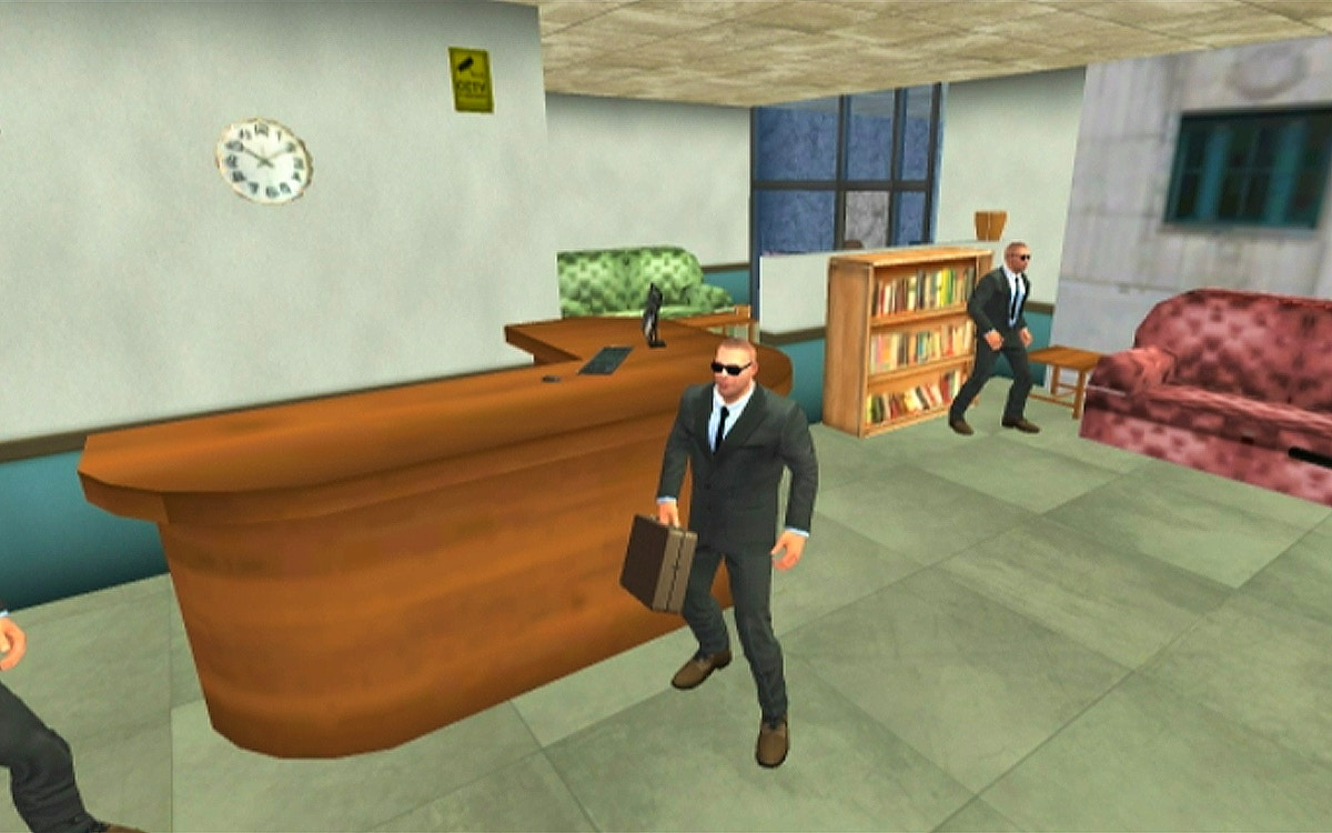 Bank Atm Simulator: play Bank Atm Simulator online for free on GamePix ...