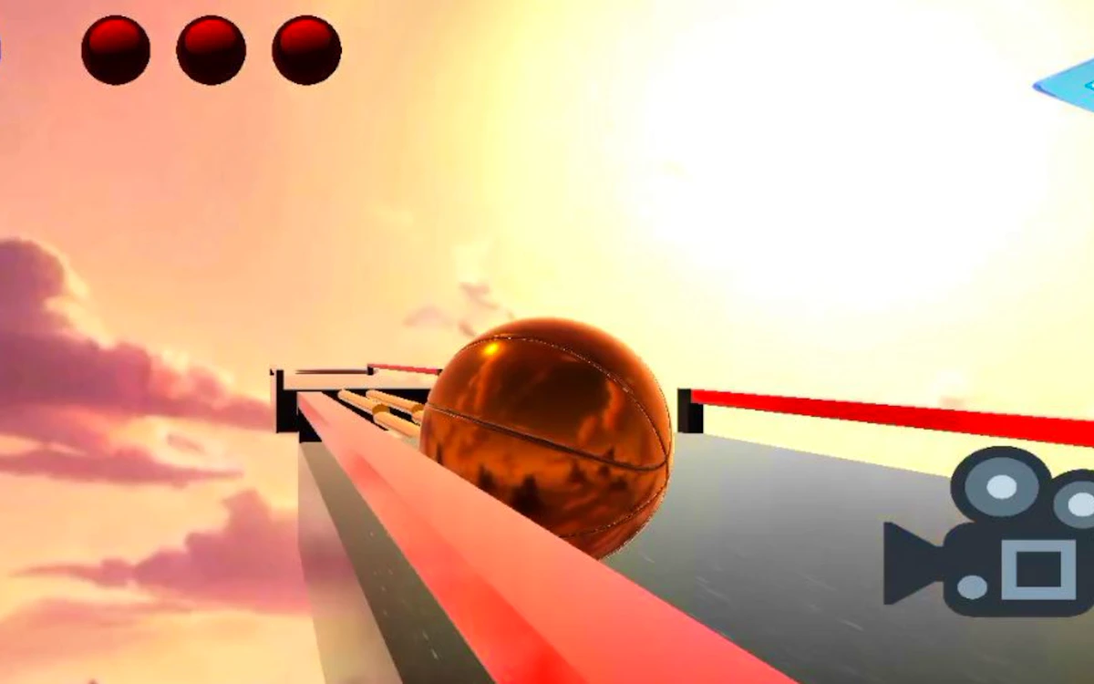 Basketball Runner 🕹️ Play Now on GamePix
