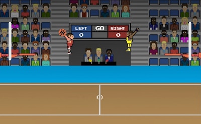 Basketball Slam Dunk 🕹️ Play Now on GamePix