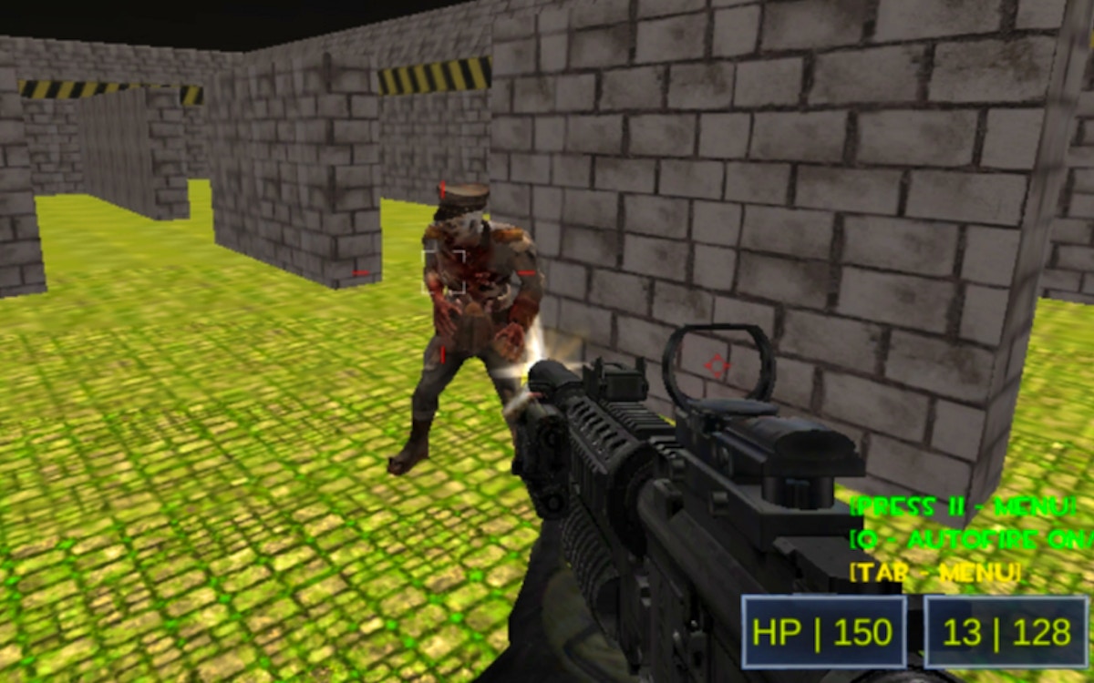 Battle Swat Vs Mercenary 🕹️ Play Now on GamePix