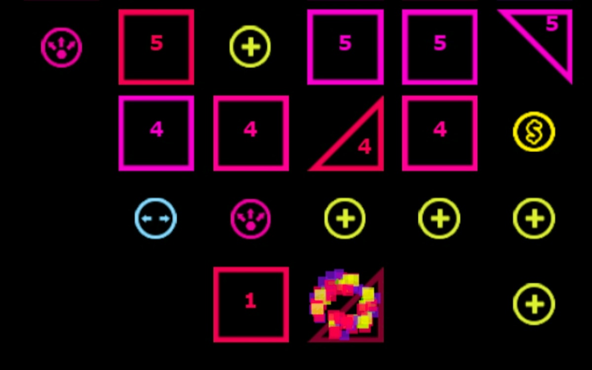 Bbtan Online: play Bbtan Online online for free on GamePix. Bbtan Online