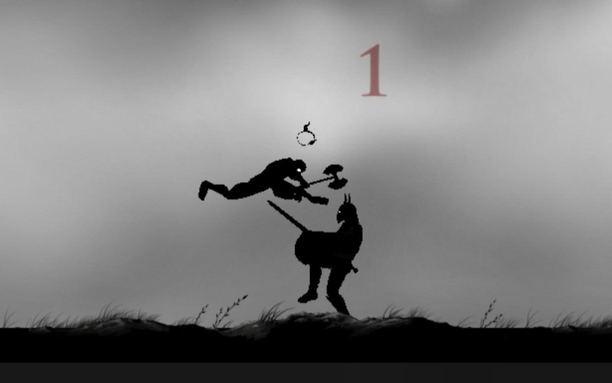 Black Knight 2 🕹️ Play Now on GamePix