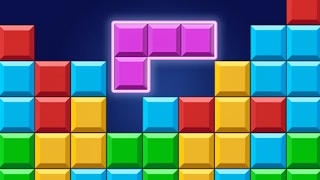 Block Blast Game 🕹️ Play Now on GamePix