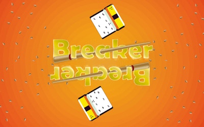 Block Breaker Game 🕹️ Play Now on GamePix