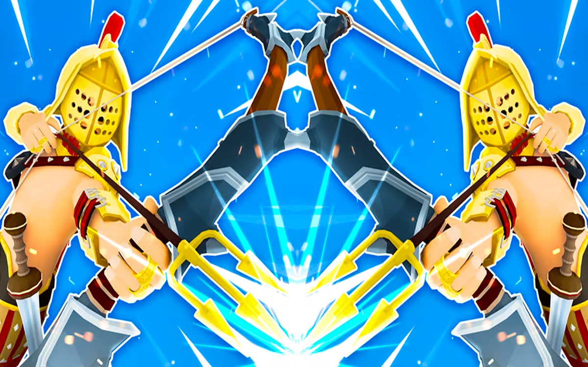 Blocky Vs Zombies 🕹️ Jogue Agora no GamePix