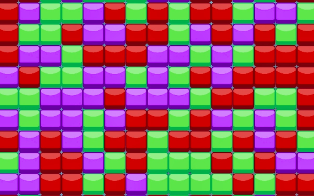 Blockz Game 🕹️ Play Now on GamePix