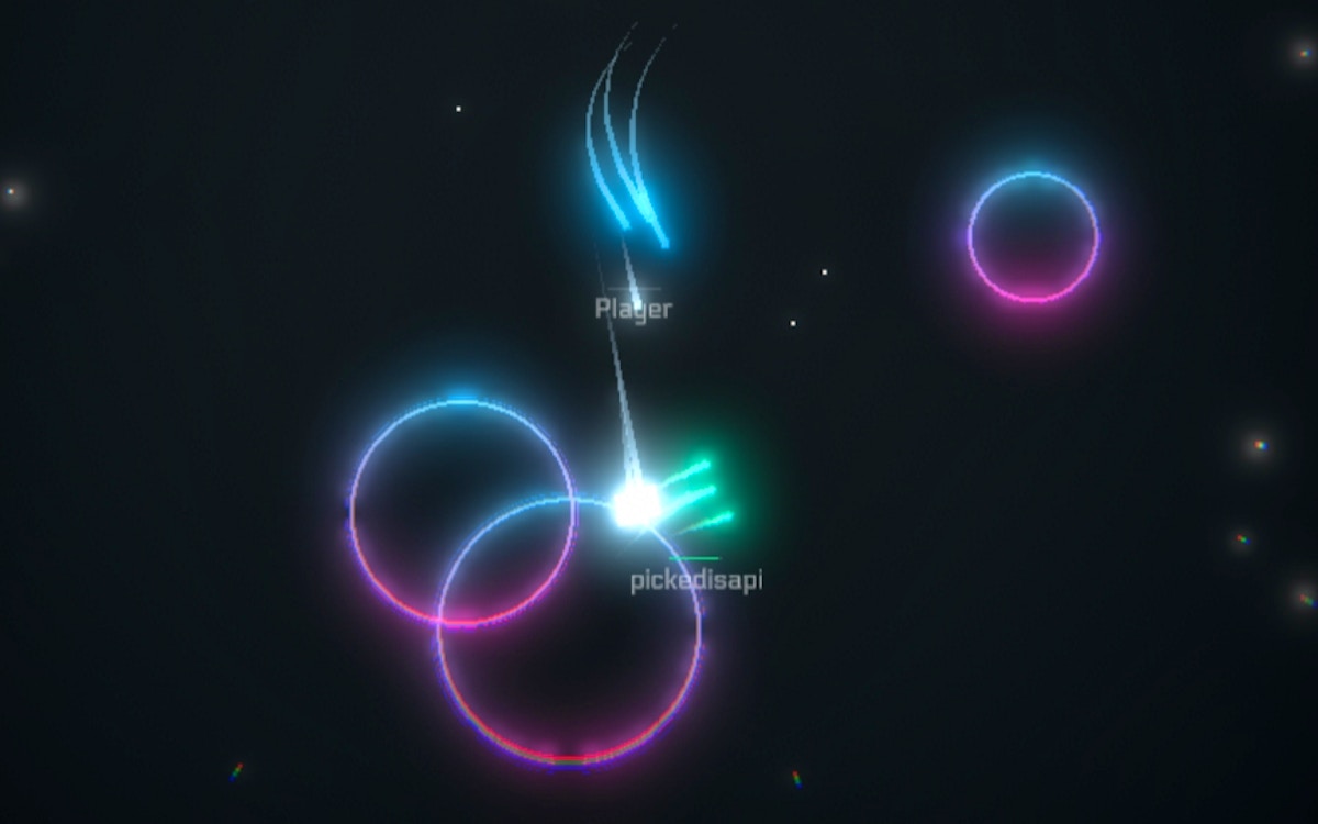 Bloom 🕹️ Play Now on GamePix