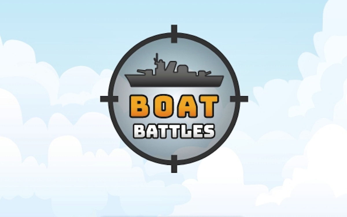 Boat Battles: play Boat Battles online for free on GamePix. Boat Battles