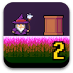 Boxes Wizard 2 🕹️ Play Now on GamePix