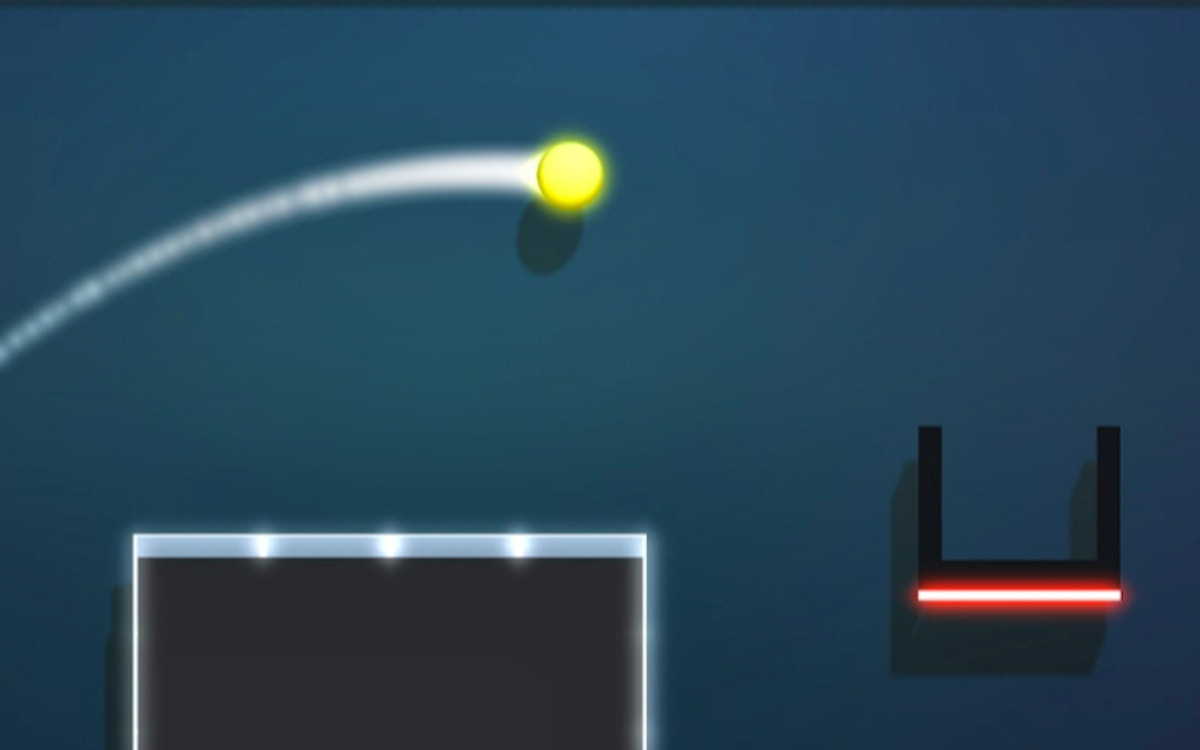 Brain It On Launch Ball:play Brain It On Launch Ball online for free on ...