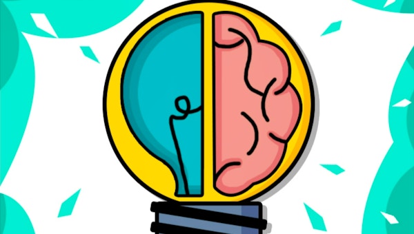 Brain Master Iq Challenge 🕹️ Play Now on GamePix