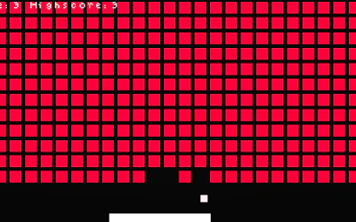 Breakout Pc 🕹️ Play Now on GamePix