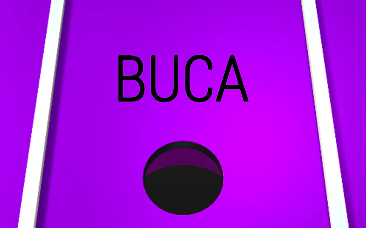 Buca 🕹️ Joue Maintenant sur GamePix