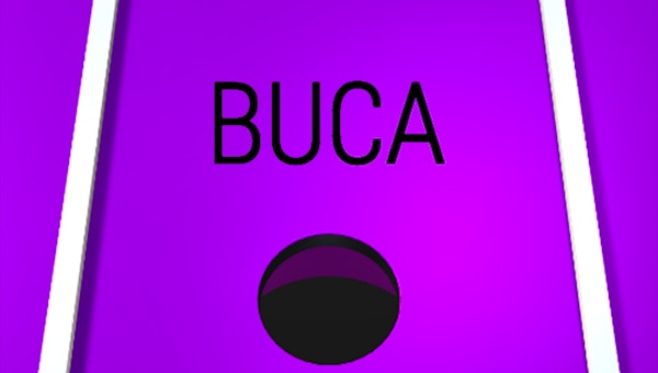 Buca 🕹️ Play Now on GamePix
