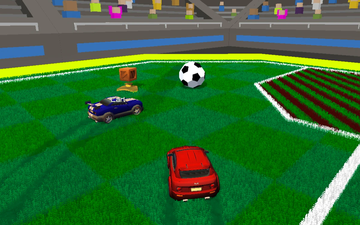 Bumpyball.io 🕹️ Play Now on GamePix