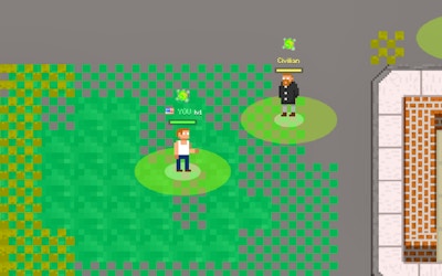 Bunk.town 🕹️ Play Now on GamePix