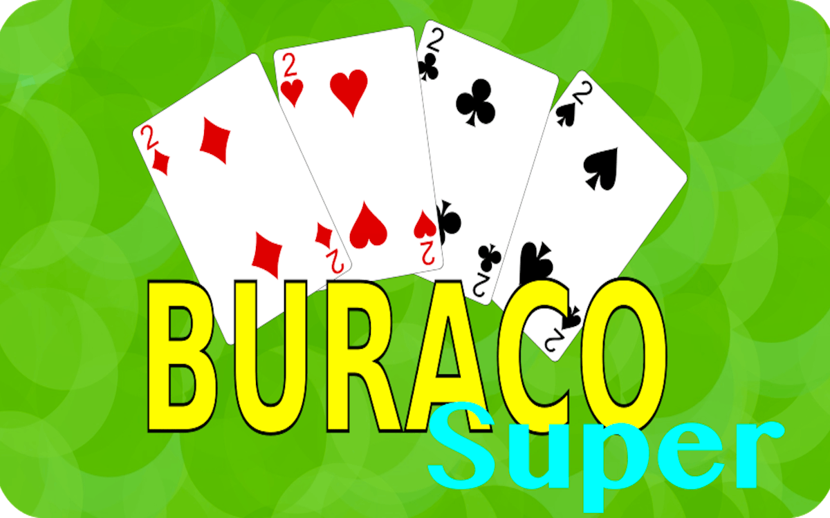 Buraco: play Buraco online for free on GamePix. Buraco