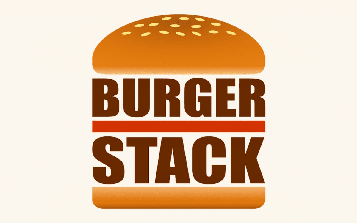 Burger Stack 🕹️ Play Now on GamePix