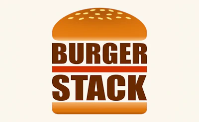 Burger Stack 🕹️ Play Now on GamePix