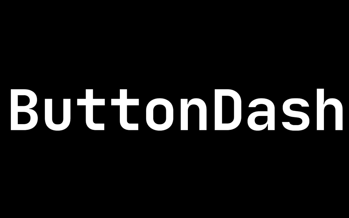 Button Dash 🕹️ Play Now on GamePix