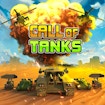 Call Of Tanks 🕹️ Play Now on GamePix