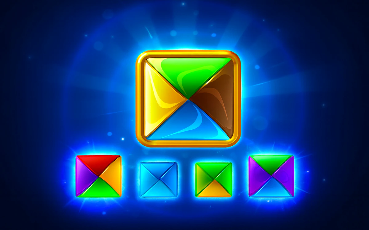 Camp Arrange 🕹️ Play Now on GamePix