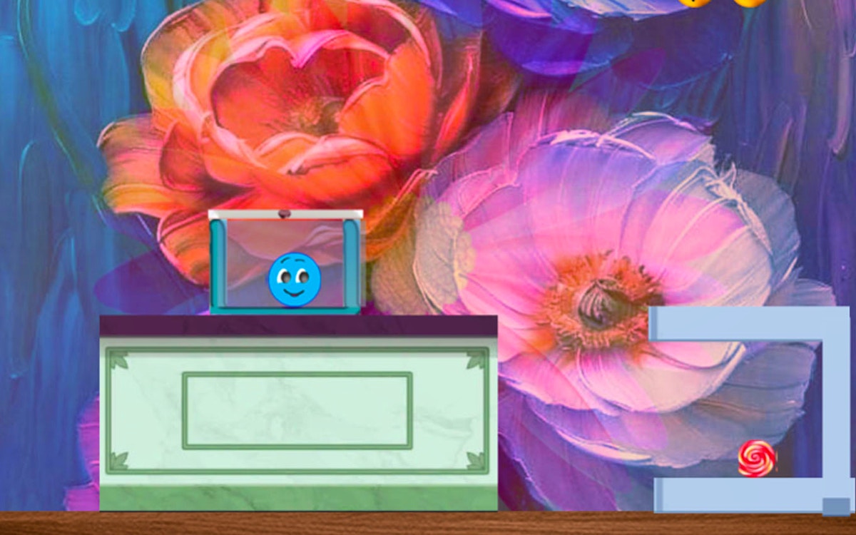 Candy Lover 🕹️ Play Now on GamePix