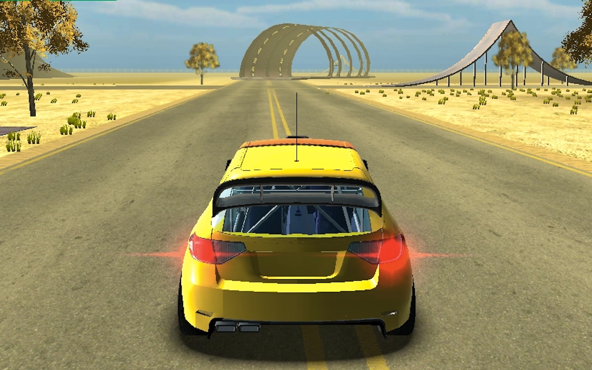 Cars Driver:play Cars Driver online for free on GamePix