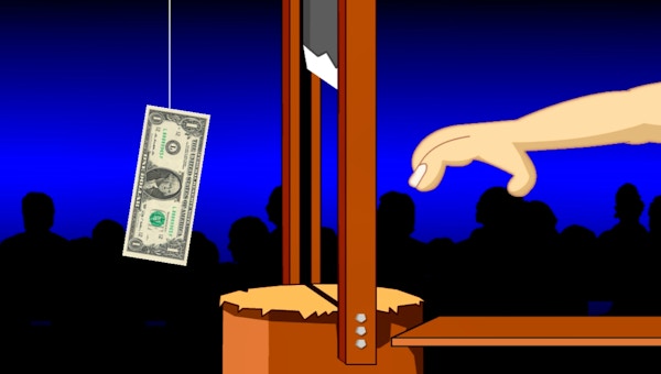 Cash Grab 🕹️ Play Now on GamePix