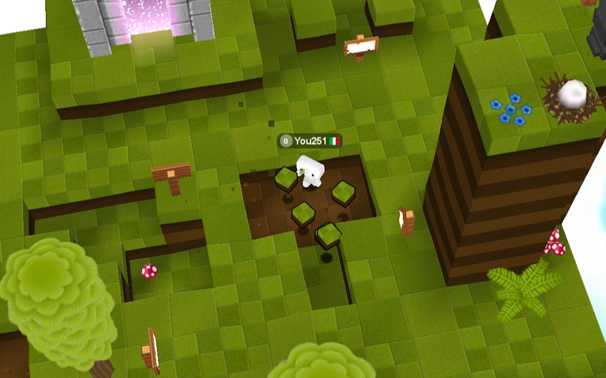 Castles.cc 🕹️ Play Now on GamePix